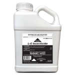 Drexel Chemical Company