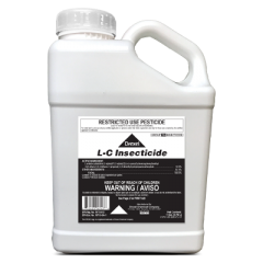 Drexel Chemical Company » Product Category » Insecticides