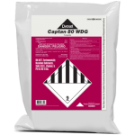 Drexel Chemical Company » Captan 50W