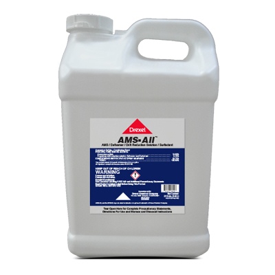 Drexel Chemical Company » Surf-Ac® 820