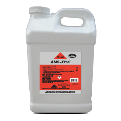 Drexel Chemical Company » Products