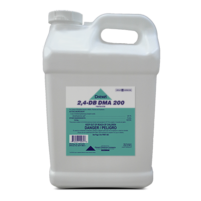 Drexel Chemical Company » Product Category » Herbicides