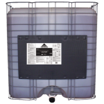 Drexel Chemical Company » Damoil™