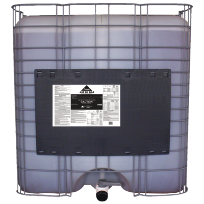 Drexel Chemical Company » Damoil™