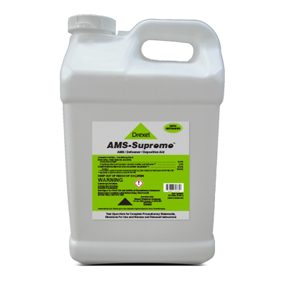 Drexel Chemical Company » AMS-All™