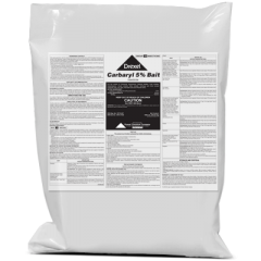 Drexel Chemical Company » Product Category » Insecticides