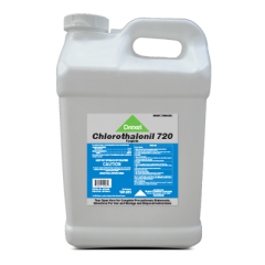 Drexel Chemical Company » Chlorothalonil 720