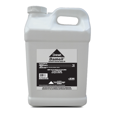 Drexel Chemical Company » Damoil™