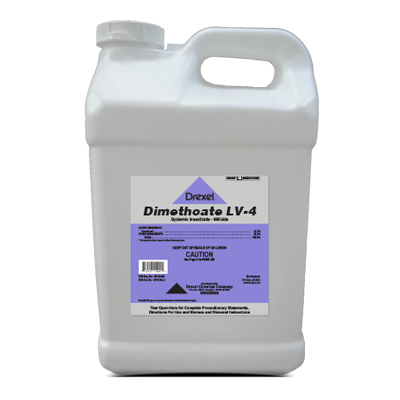 Drexel Chemical Company » Product Category » Insecticides