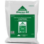 Drexel Chemical Company » Diuron 80