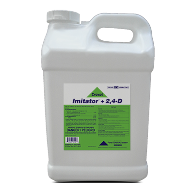 Drexel Chemical Company » Products