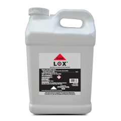 Drexel Chemical Company » LOX®