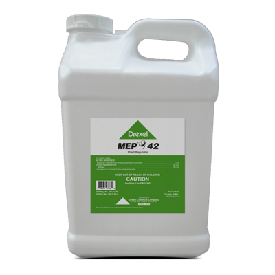 Drexel Chemical Company » MEP® 42