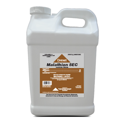 Drexel Chemical Company » Malathion 5EC