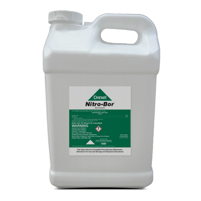 Drexel Chemical Company » Products