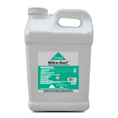 Drexel Chemical Company » Product Category » Adjuvants / Surfactants