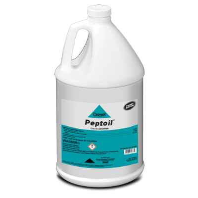 Drexel Chemical Company » Peptoil®
