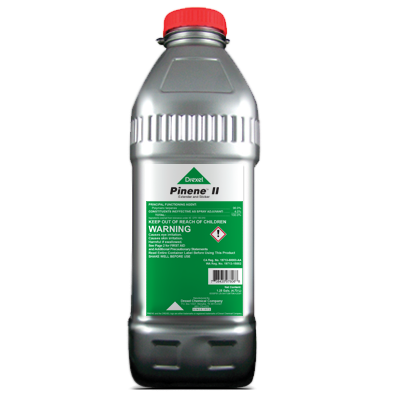 Drexel Chemical Company » Carbaryl 4L