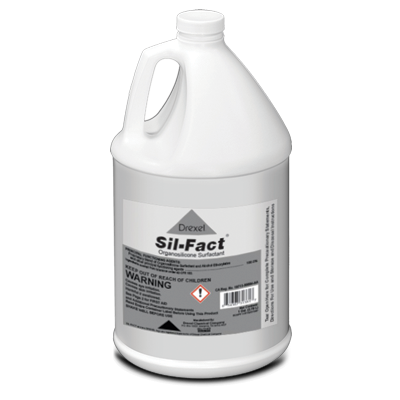 Drexel Chemical Company » Sil-Fact®