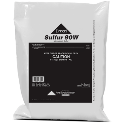 Drexel Chemical Company » Products