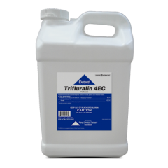 Drexel Chemical Company » Trifluralin 4EC