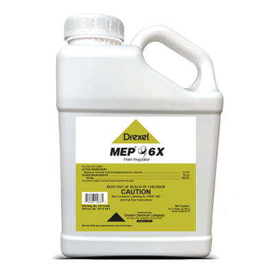 Drexel Chemical Company