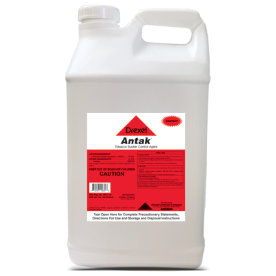 Drexel Chemical Company » Products