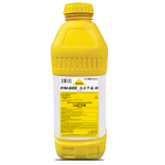 Drexel Chemical Company » PIN-DEE™ 3.3 T & O