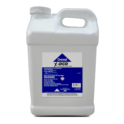 Drexel Chemical Company