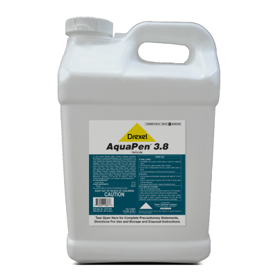 Drexel Chemical Company » EPTAM® 7E