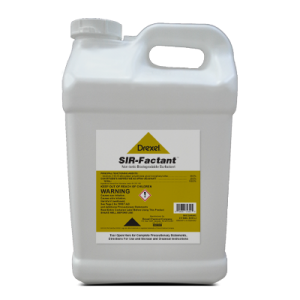 Drexel Chemical Company » Products