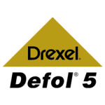 Drexel Chemical Company » Resources