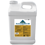 Drexel Chemical Company » Azoxystrobin SC