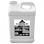 Drexel Chemical Company » Dimethoate 4EC