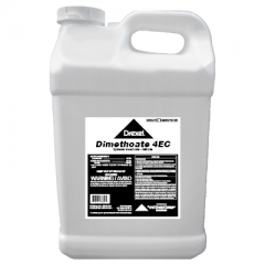 Drexel Chemical Company » Dimethoate 4EC