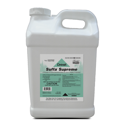 Drexel Chemical Company » Products