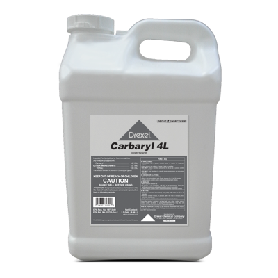 Drexel Chemical Company » Carbaryl 4L